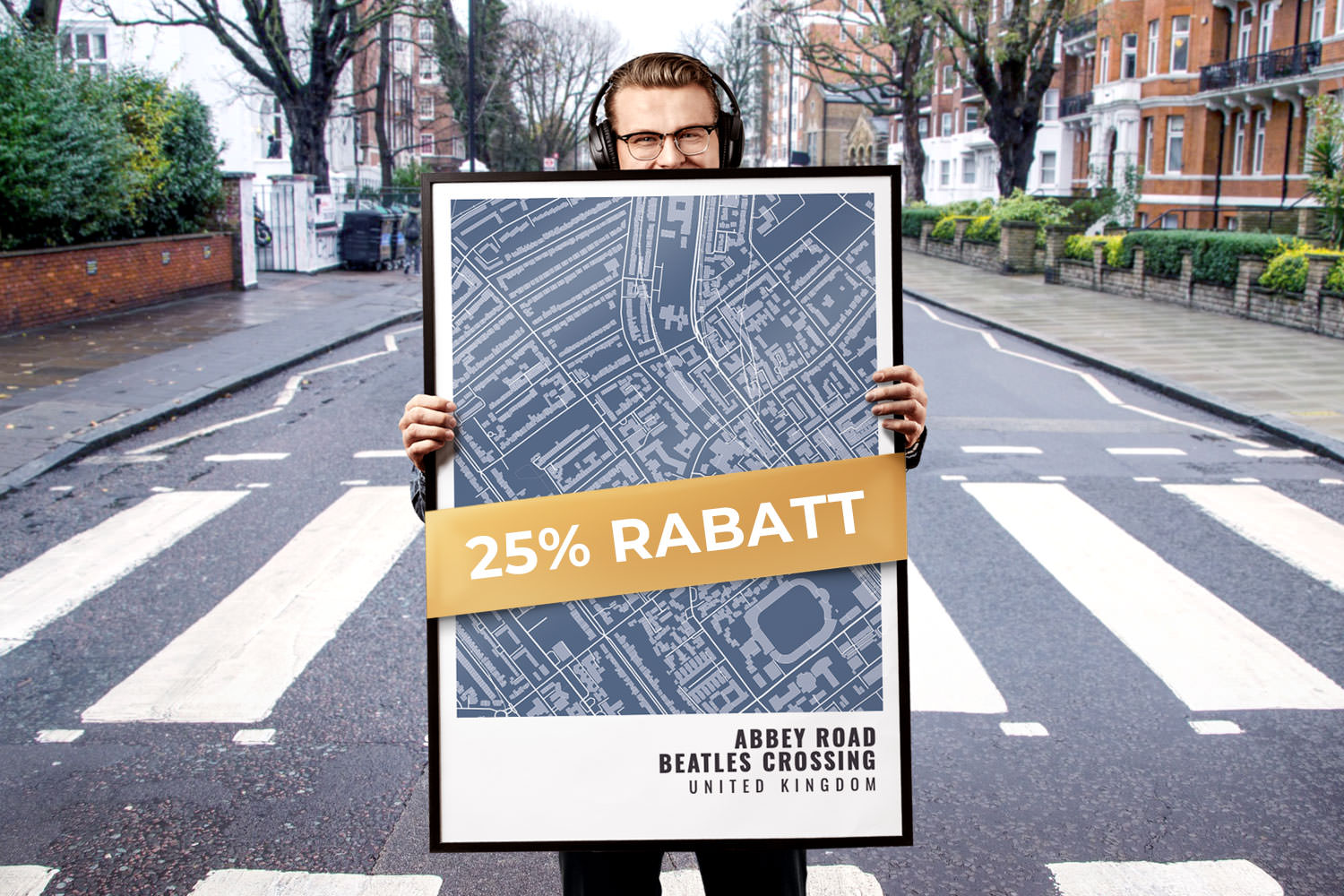 Designkartan | Din karta - din design